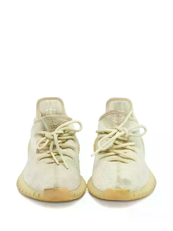 ADIDAS X YEEZY Knit Boost 350 V2 Sneakers
