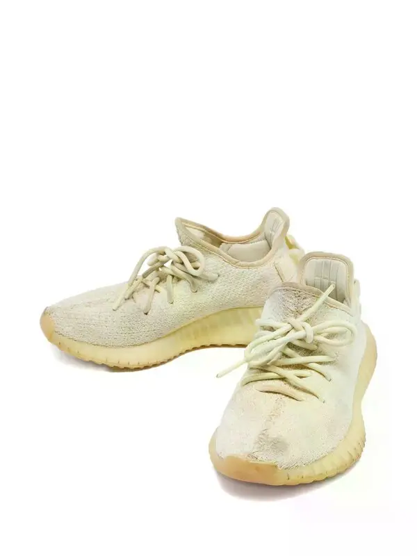 ADIDAS X YEEZY Knit Boost 350 V2 Sneakers