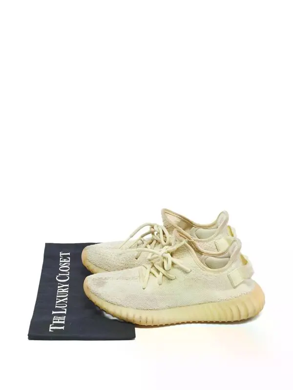 ADIDAS X YEEZY Knit Boost 350 V2 Sneakers