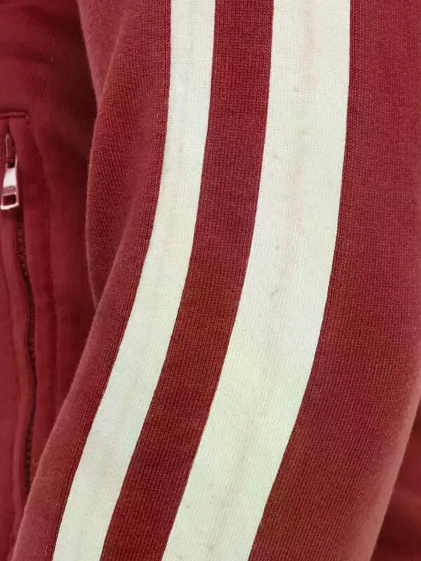 Dolce & Gabbana Jacket With Logo Appliqu