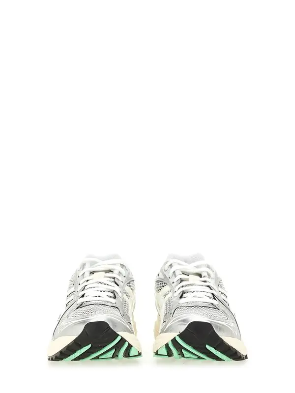 Asics Gel-kayano 14 Sneakers - Multicolour