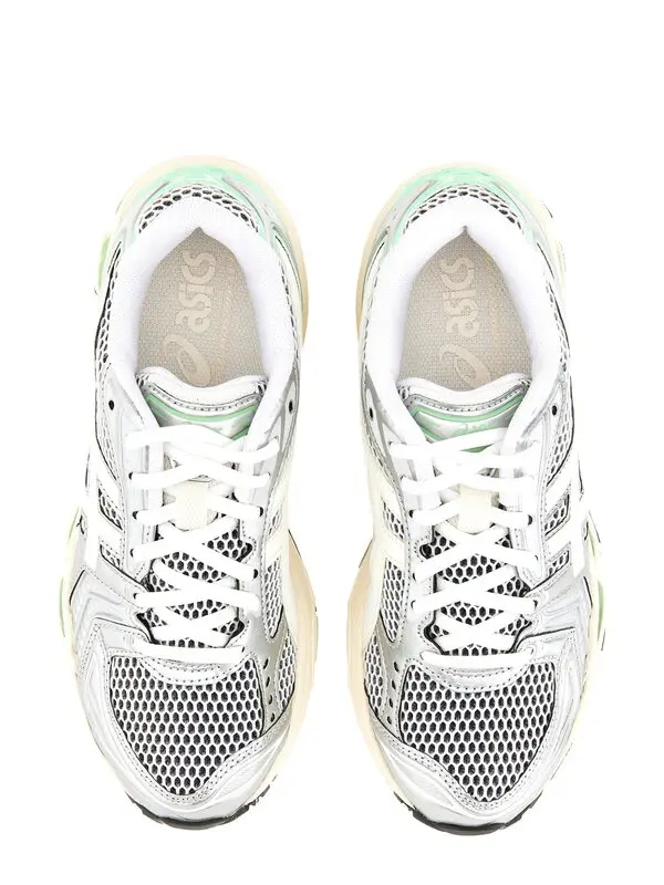 Asics Gel-kayano 14 Sneakers - Multicolour