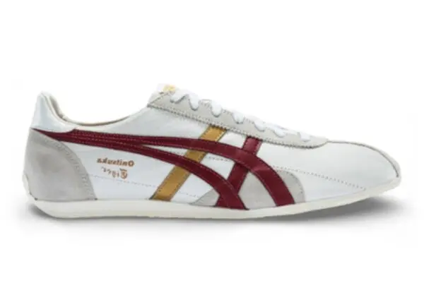 Onitsuka Tiger Runspark Sneakers