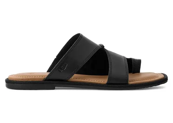 UGG Matira Sandal - Black
