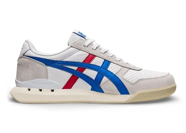 Onitsuka Tiger Ultimate 81 Ex Sneakers