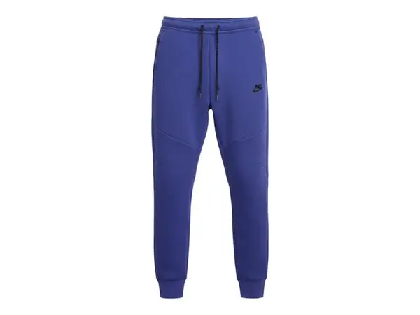 Nike Tech Fleece Jogger Pants