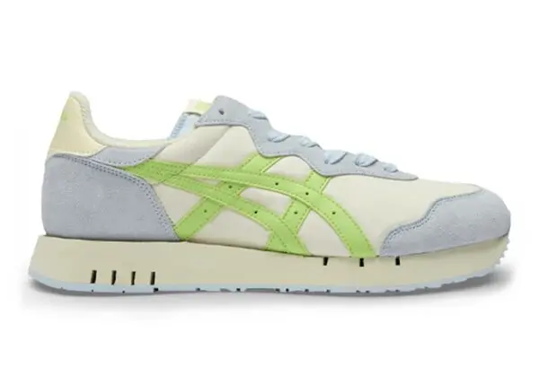 Onitsuka Tiger Xcaliber Athletic Sneakers