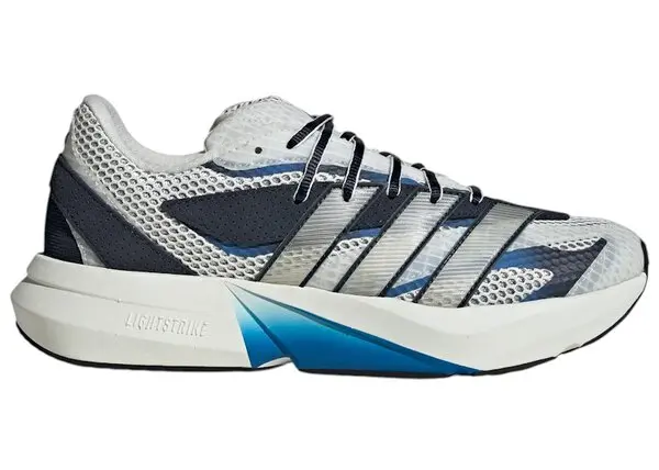 Adidas Lightblaze Sneakers