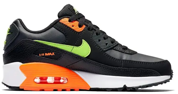 Nike Air Max 90 Sneakers