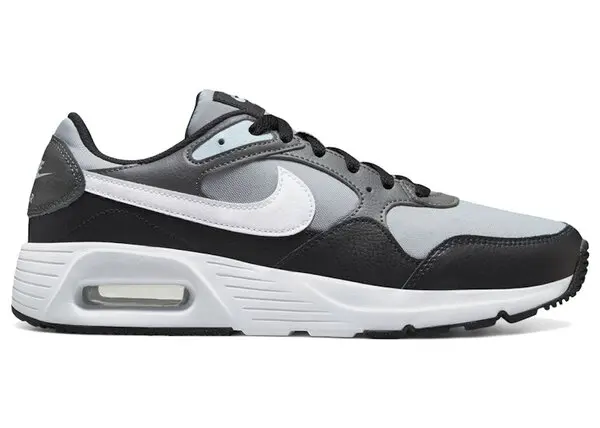 Nike Air Max Sc Sneakers