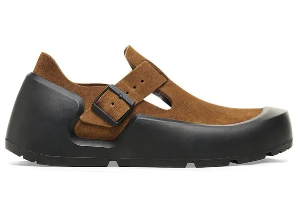 BIRKENSTOCK Reykjavik