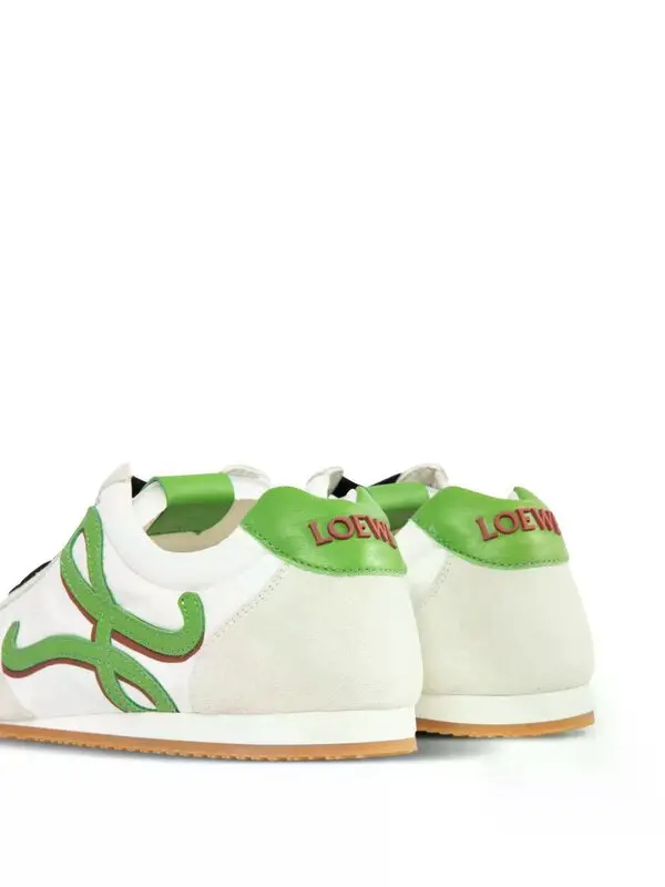 Loewe Ballet Runner 2.0 Sneakers