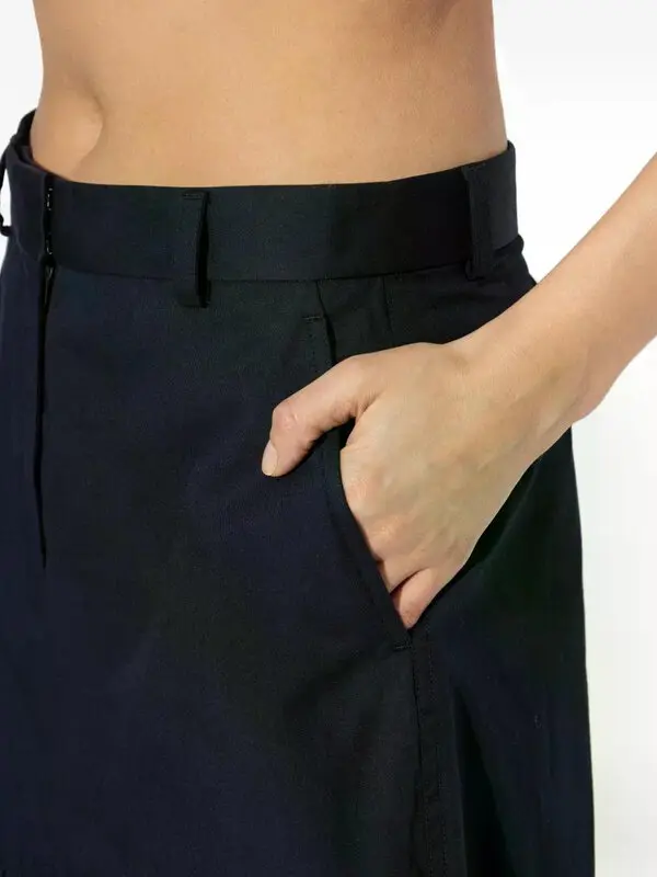 Stella McCartney Cargo Trousers