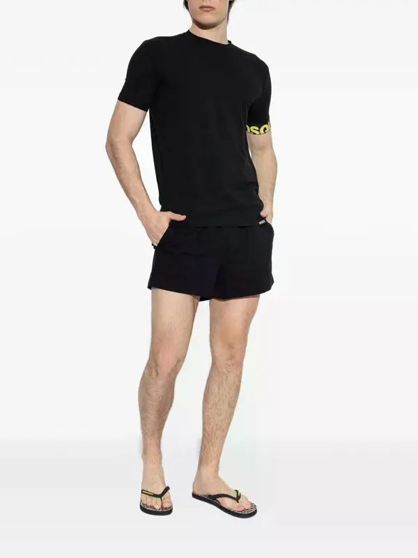 Dsquared2 Logo T-shirt