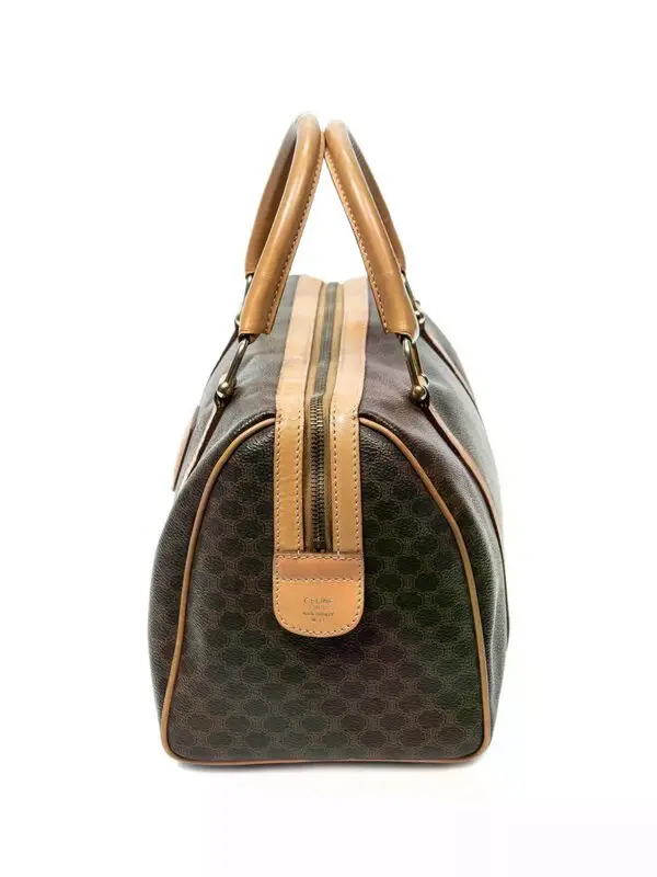 Celine Small Boston Bag