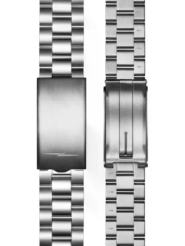 Shinola Vinton 38mm Watch
