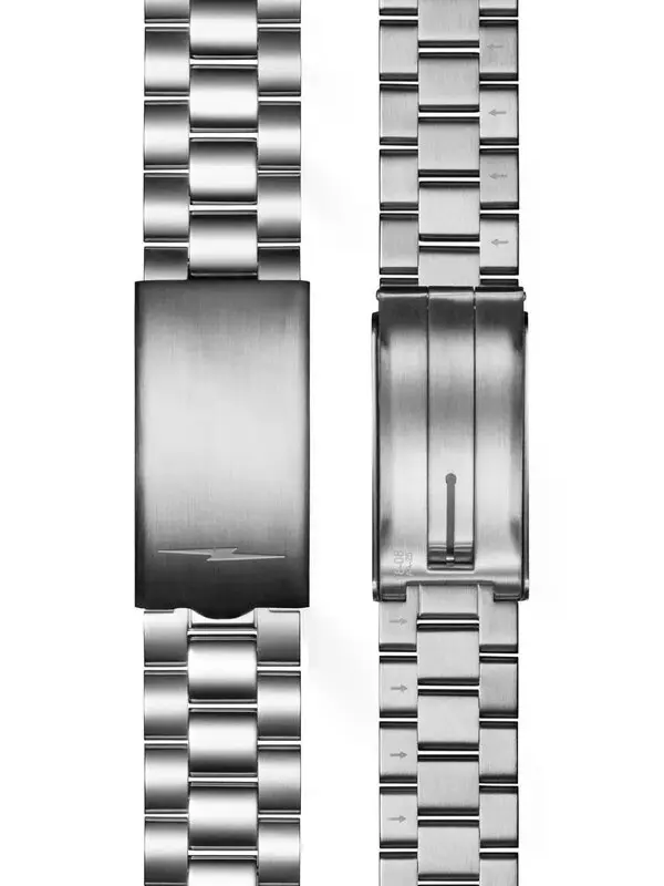 Shinola Vinton 38mm Watch