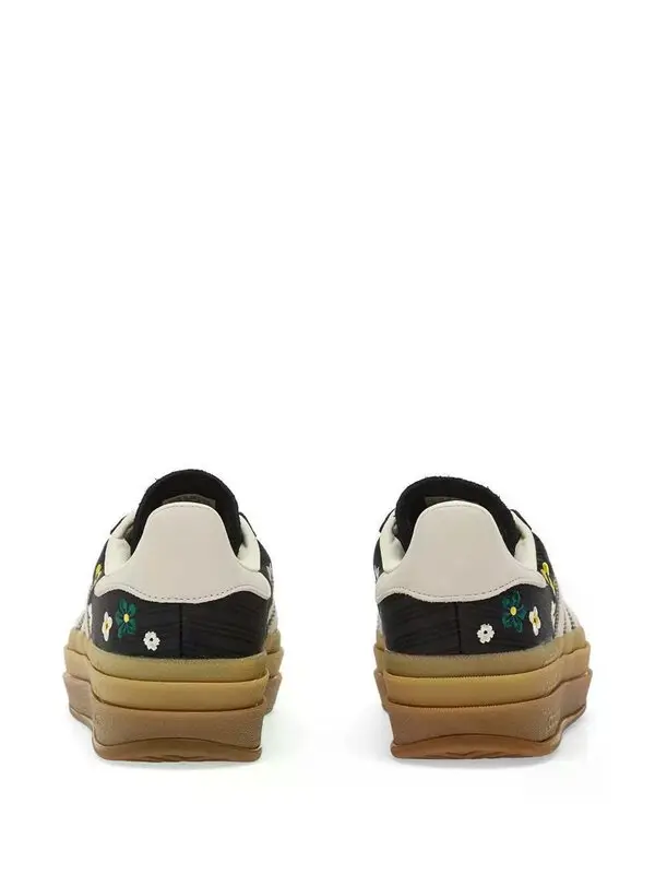 Adidas Gazelle Bold Sneakers