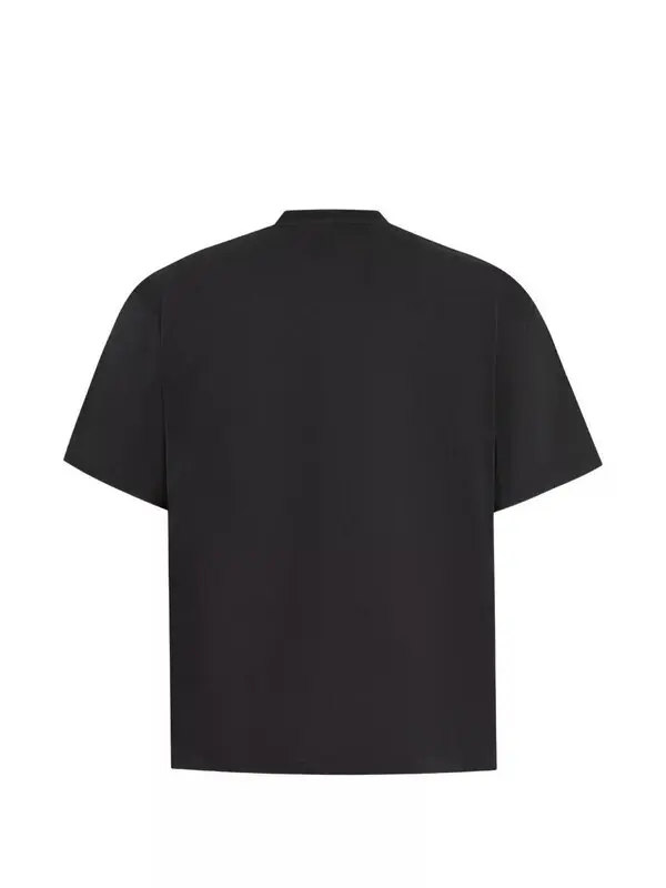PLEASURES Punkpie T-shirt