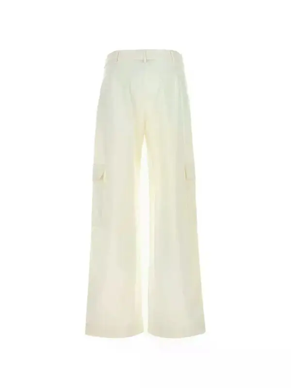 Gimaguas Audrey Cargo Trousers