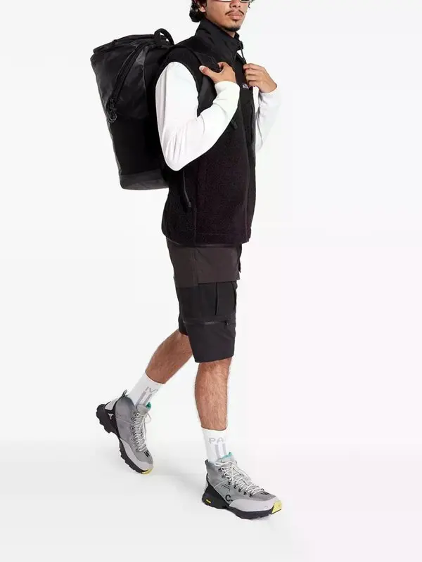 Adidas Xploric High-neck Gilet