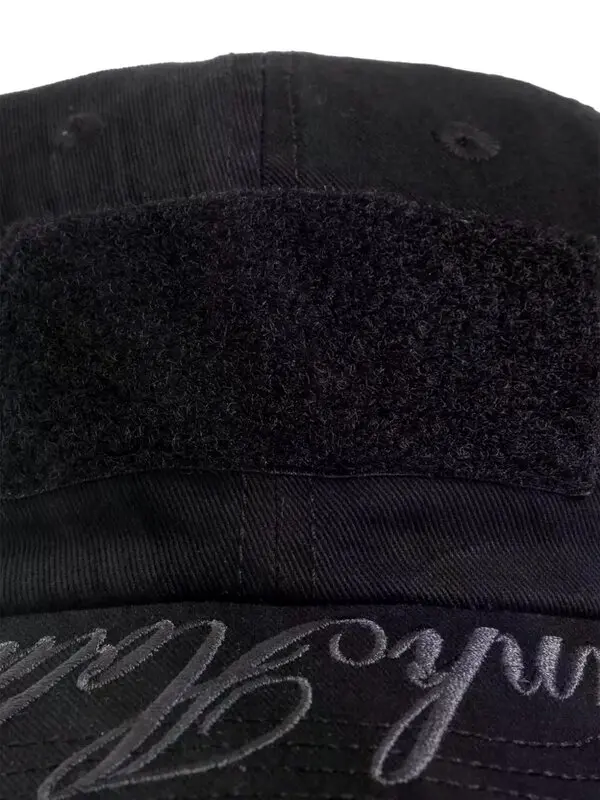 UMBRO X Slam Jam Embroidered Cap