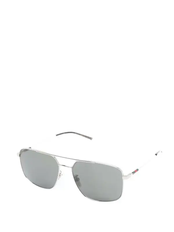 Gucci Gg2096sa Sunglasses