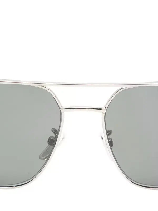 Gucci Gg2096sa Sunglasses