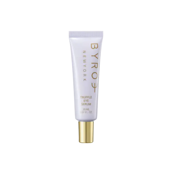 BYROE Mini Truffle Eye Serum - One-color