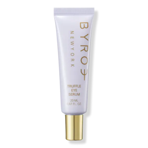BYROE Mini Truffle Eye Serum - One-color