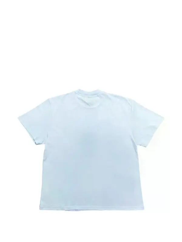 SINCLAIR Management Short-sleeve T-shirt