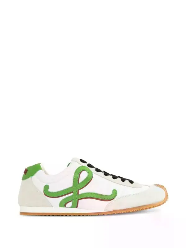 Loewe Ballet Runner 2.0 Sneakers