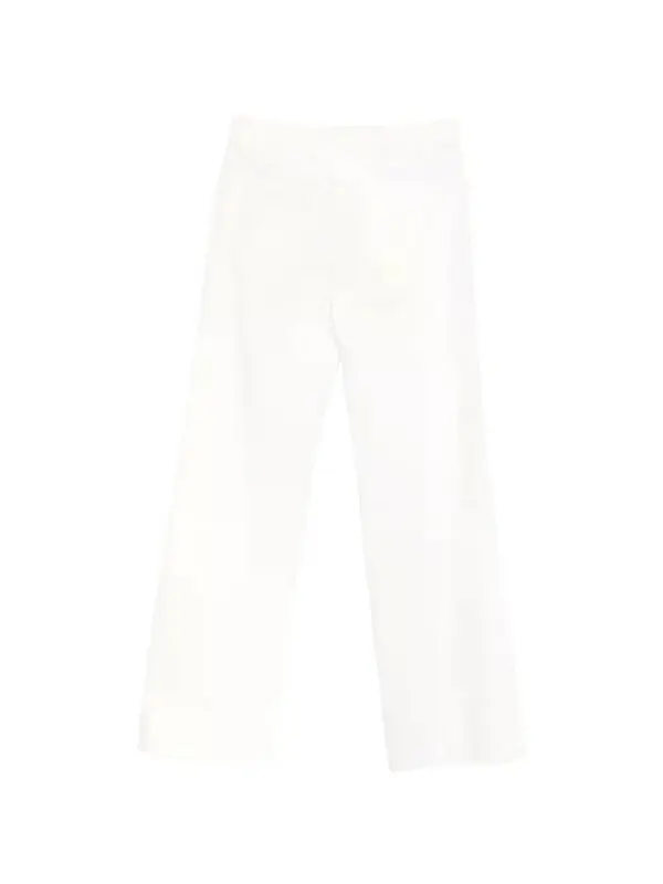 Closed Gillan Wide-leg Jeans
