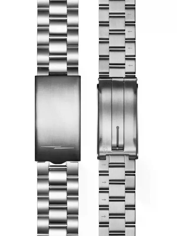 Shinola Vinton 38mm Watch