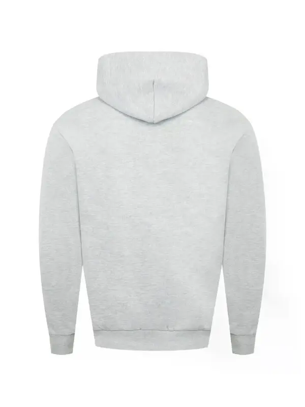 MARKET Printed Hoodie