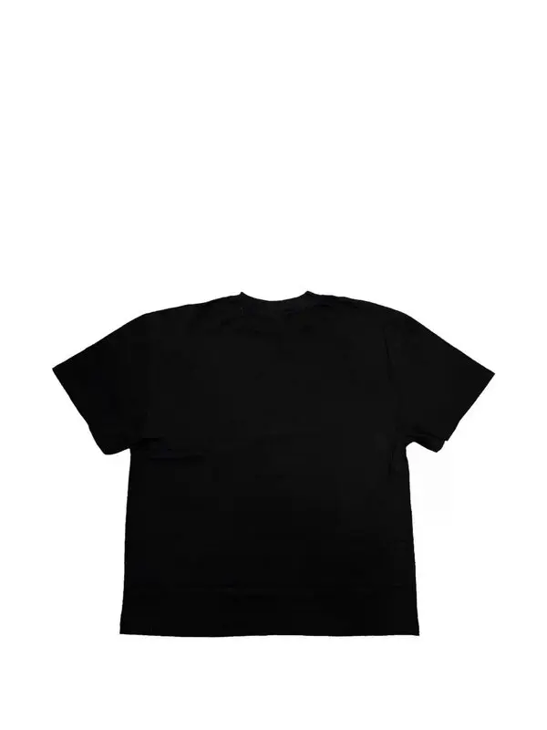 SINCLAIR Short Sleeve T-shirt