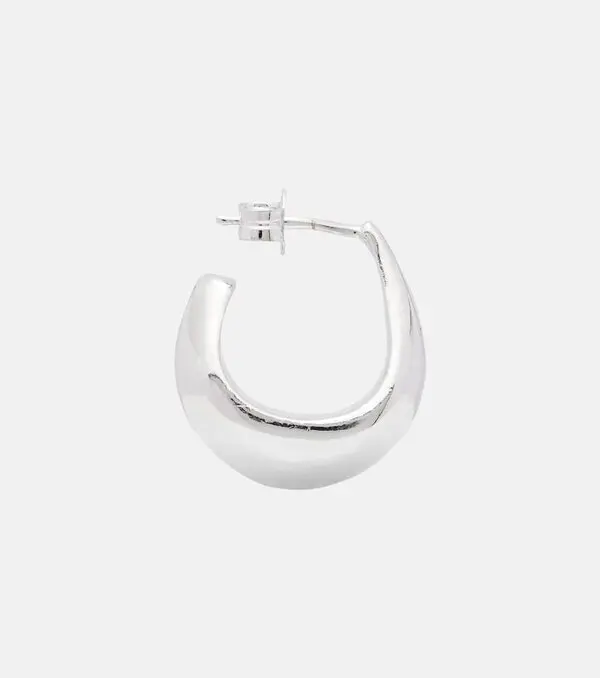 LEMAIRE Sterling Earrings