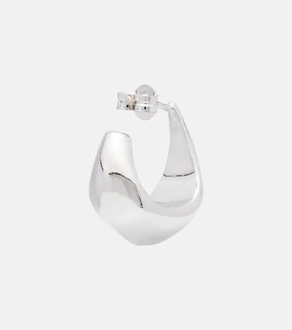 LEMAIRE Sterling Earrings