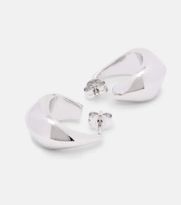 LEMAIRE Sterling Earrings