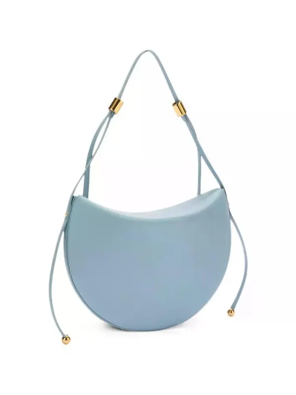Furla M Moonstone Tote Bag