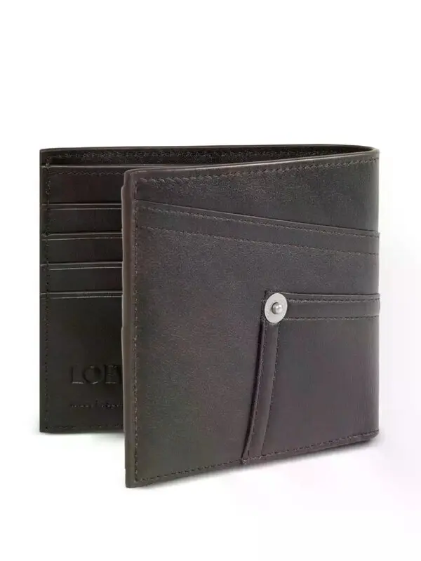 Loewe Panta Wallet