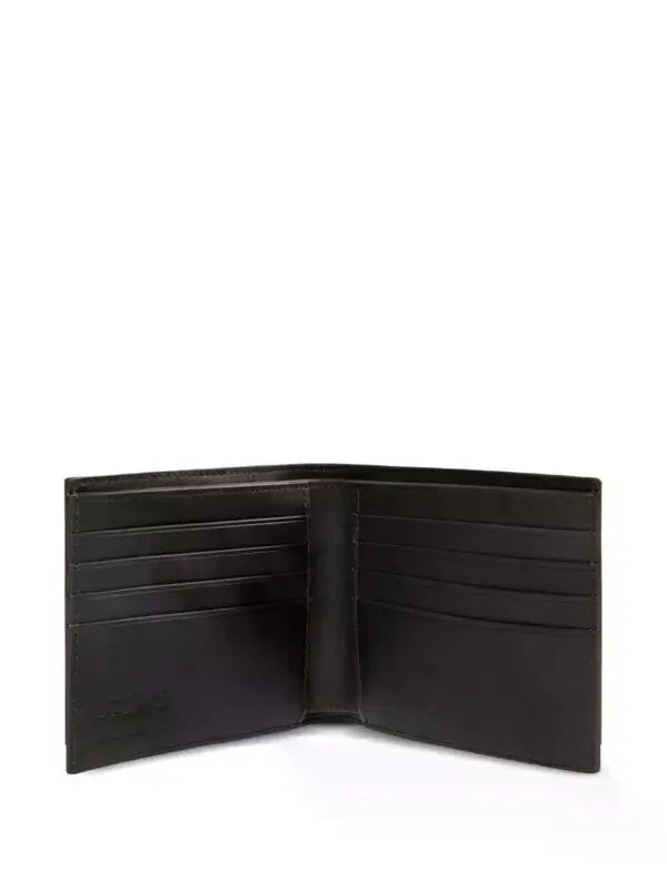 Loewe Panta Wallet