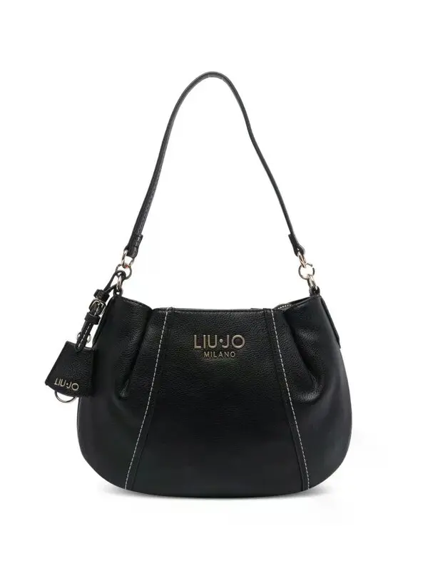 Liu Jo Trepida Shoulder Bag