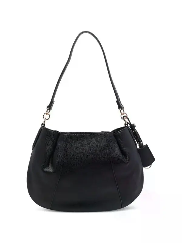 Liu Jo Trepida Shoulder Bag