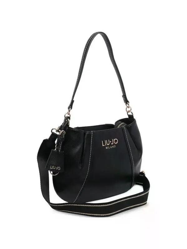Liu Jo Trepida Shoulder Bag