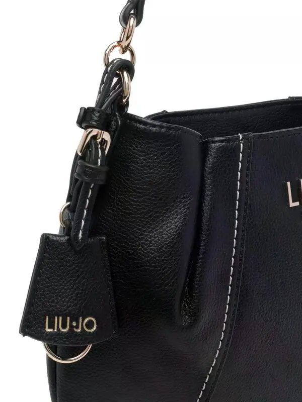 Liu Jo Trepida Shoulder Bag