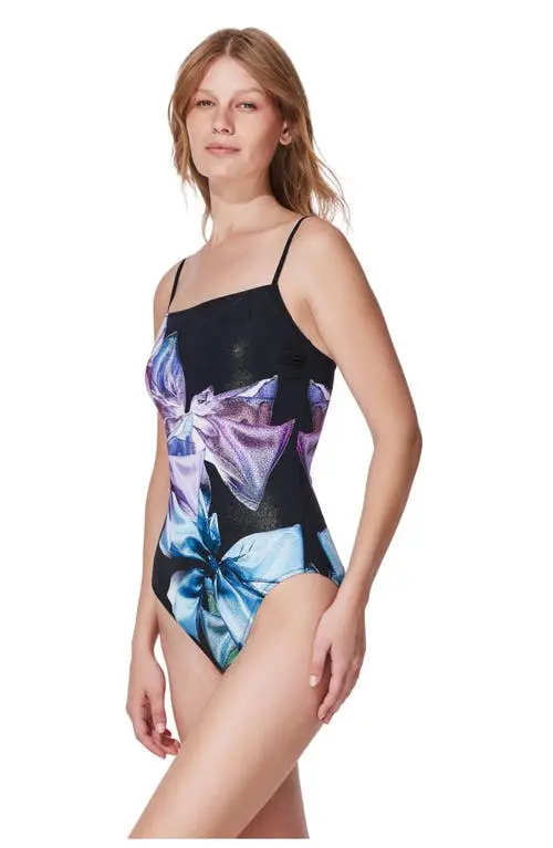 GOTTEX Underwire One-piece Swimsuit
