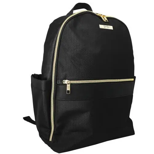 Jessica Simpson Classic Travel Laptop Backpack