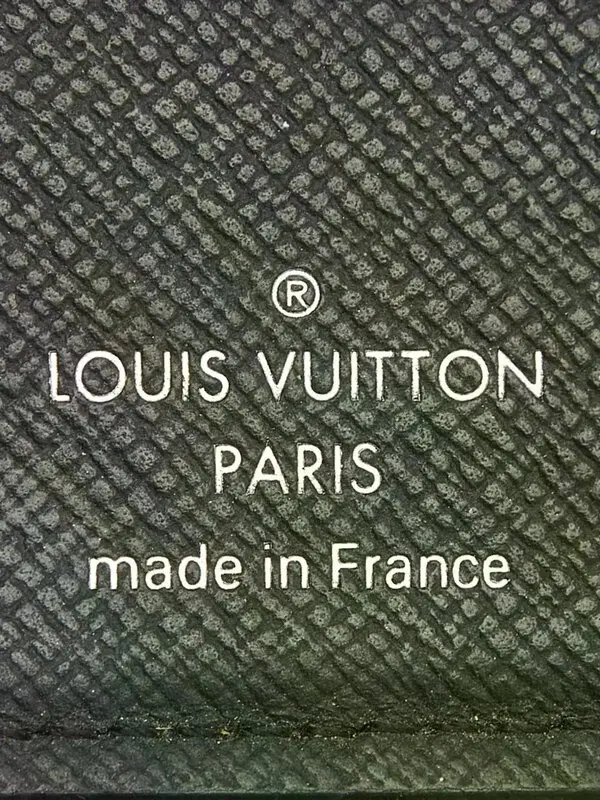 LOUIS VUITTON 1194866
