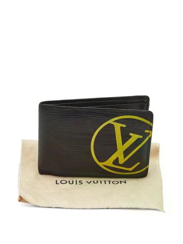LOUIS VUITTON 1194866